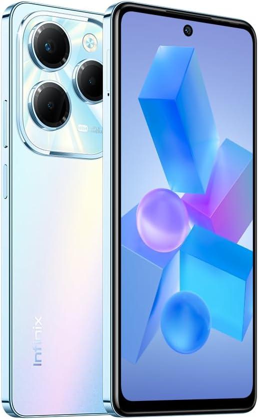 Buy Infinix Mobile Phones – Best Price in Dubai UAE | Miles Telecom