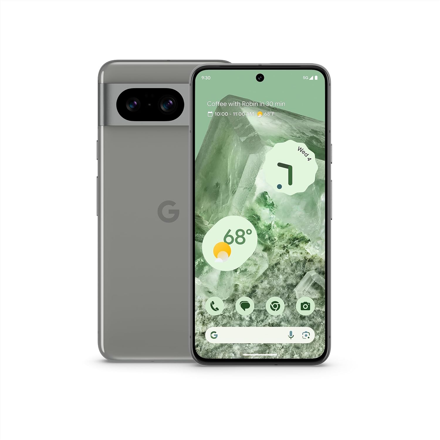 Buy Google Pixel Phones in Dubai, UAE – Miles Telecom