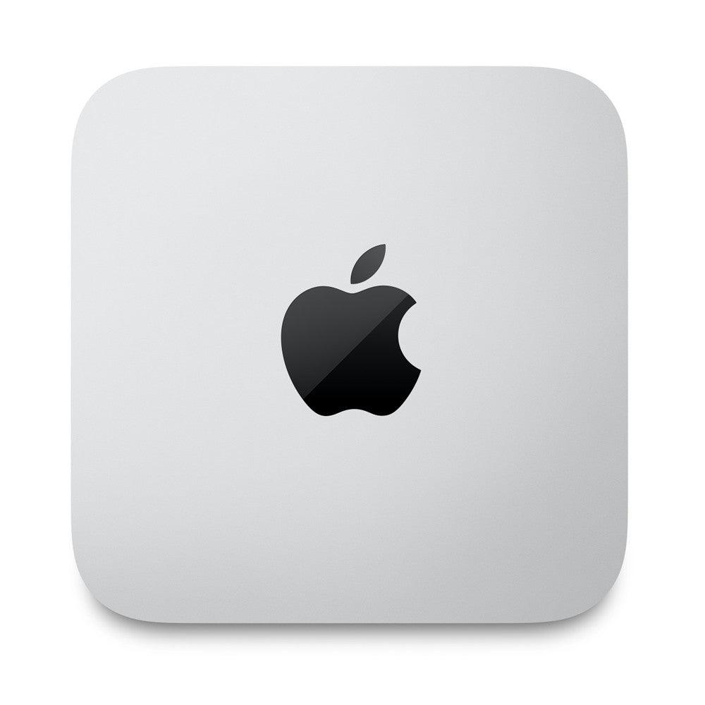 Mac Studio MQH73 M2 Max with 12-Core CPU 30-Core GPU