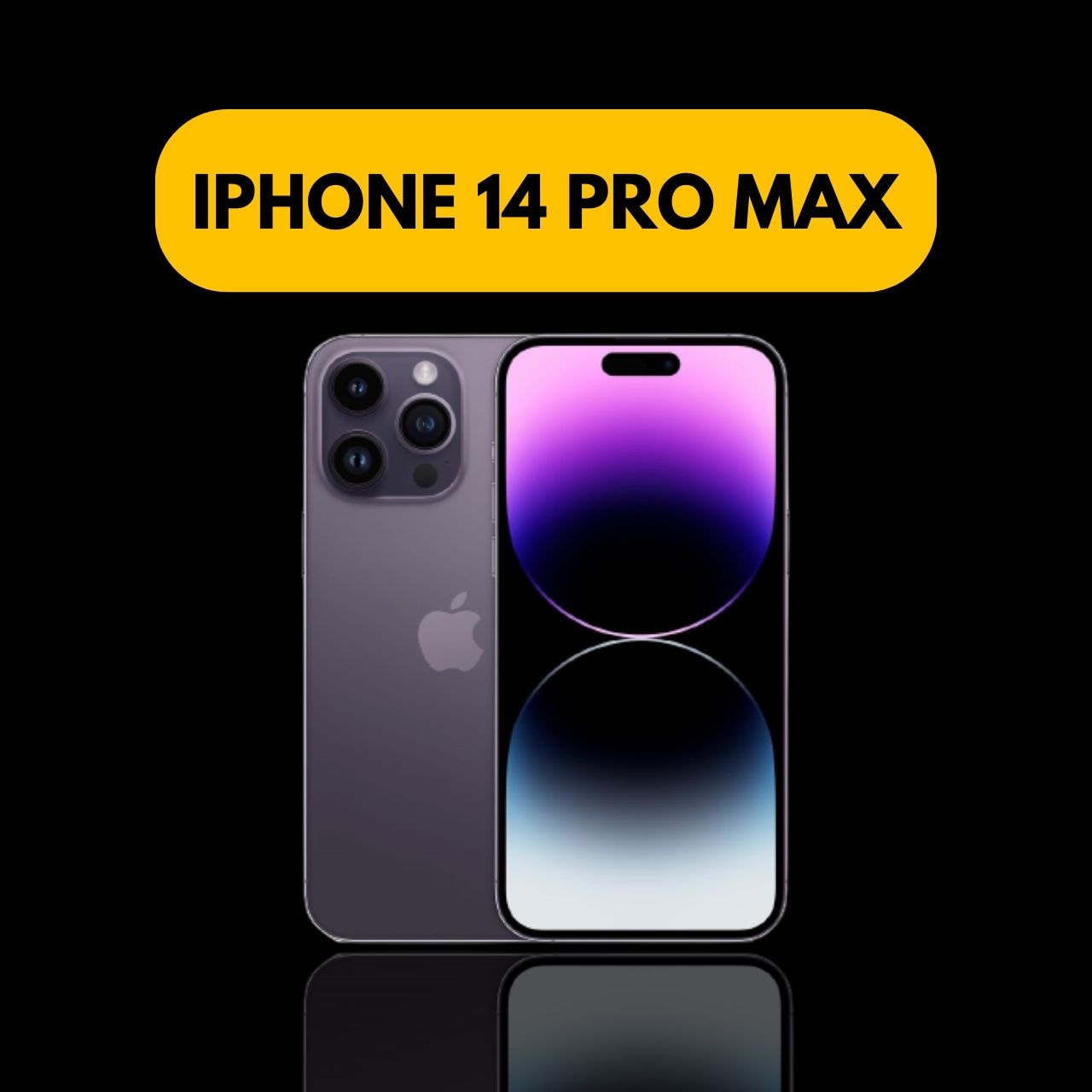 Get all the latest Phones, Accessories and Gadgets under one roof.